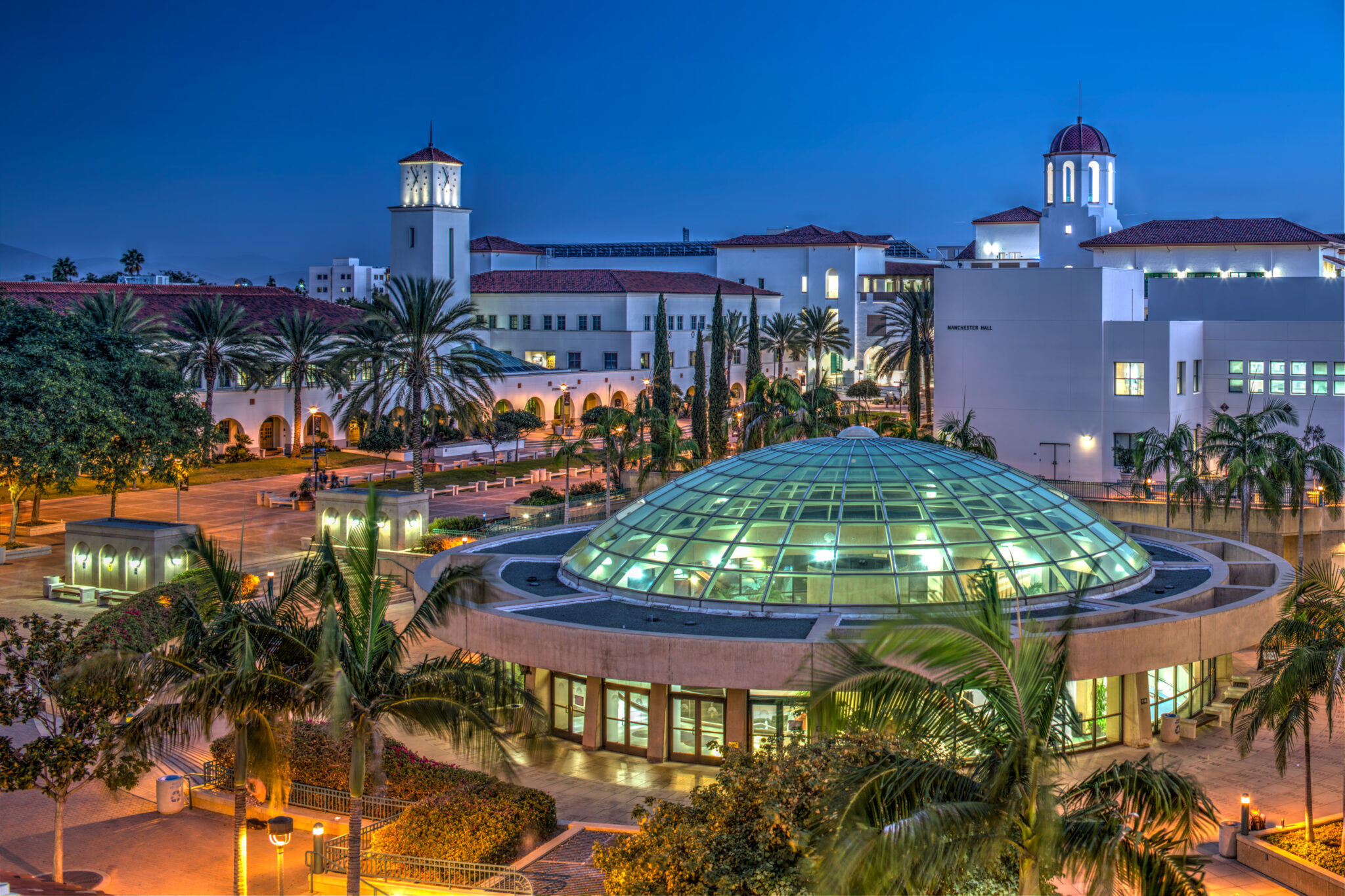 TechCon SoCal 2026 | TechCon Global